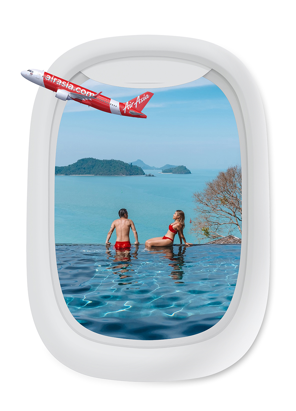 Site is undergoing maintenance